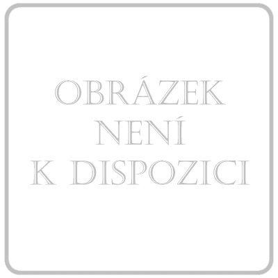 Ambroxol AL 30mg tbl.nob.20